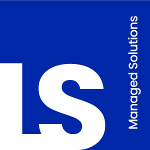 Home page - Limrasoft