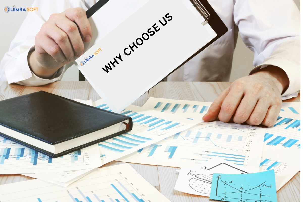 Established practice – Limrasoft